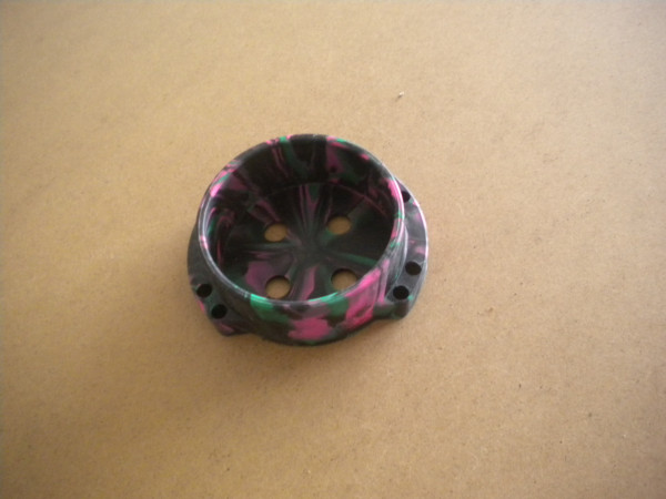 Closed - Scubapro Digital Bottomtimer boot | ScubaBoard