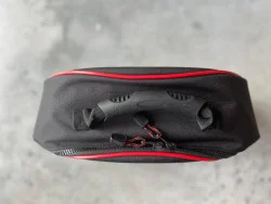 Aquacraft Deluxe Regulator Bag , Piranha Dive Shop