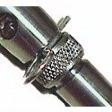 Beco PowerHeads / Barrels "All Sizes" "Free Domestic Shipping ...