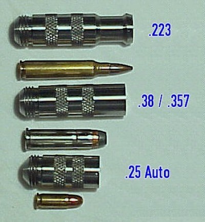 Beco PowerHeads / Barrels "All Sizes" "Free Domestic Shipping ...