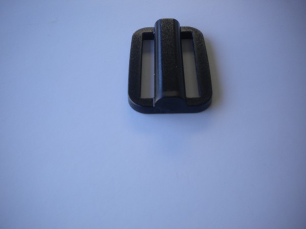 Professional Grade Plastic Slider "No Teeth / Raised center bar ...