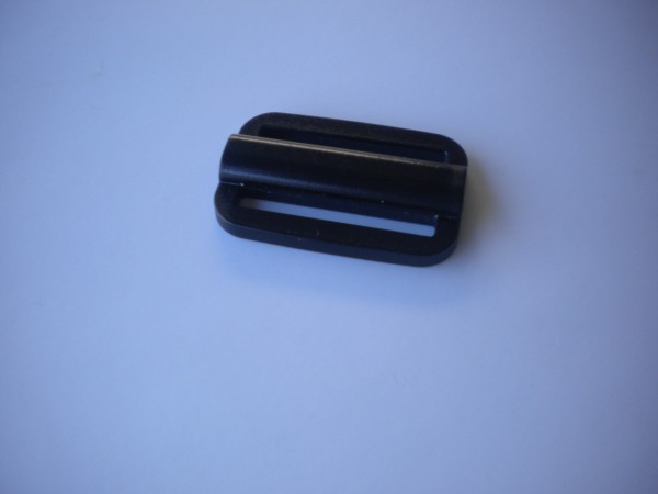Professional Grade Plastic Slider "No Teeth / Raised center bar ...