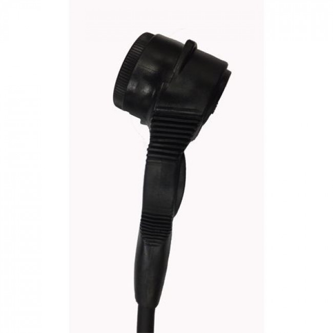 Edge Precision 3 Hi-Vis Console Global , Piranha Dive Shop