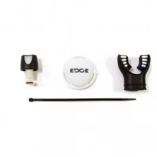 Edge Regulator Color Kit "3 Colors to choose from!" , Piranha Dive Shop