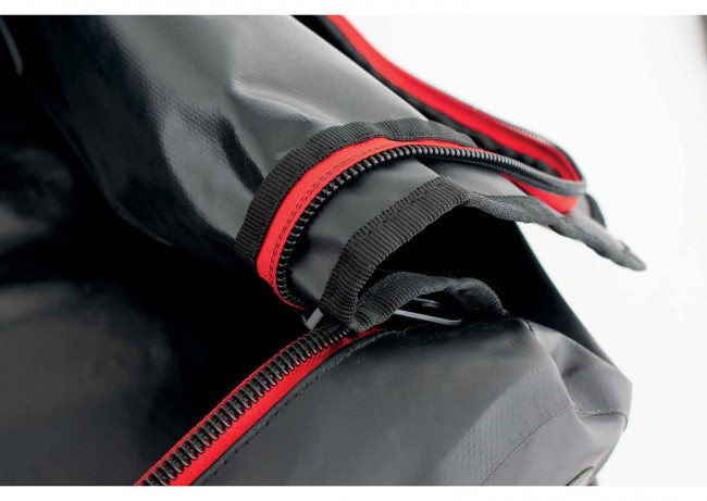 Seac U-Boot 130 Bag "Free Domestic Ground Shipping!" , Piranha Dive Shop