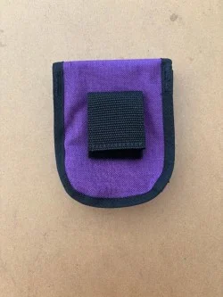 New Color! Piranha Dive Mfg 4.4lbs Quick Attach / Release Pocket ...