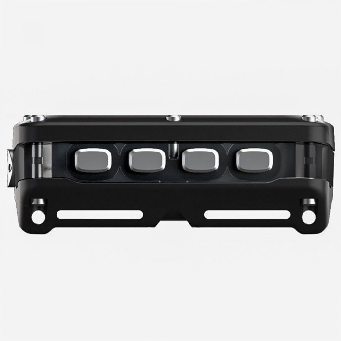 Ratio iX3M 2 Dive Computer "Select your model!" Free Domestic Shipping ...