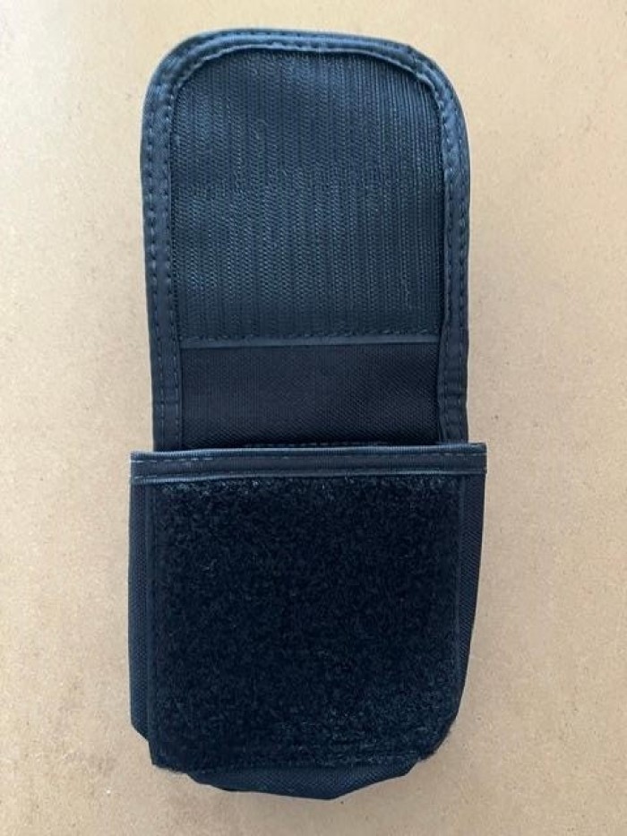 Trim Weight Pockets Quick Attach Type , Piranha Dive Shop